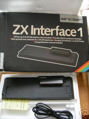 Directory: /Vintage/Sinclair/82/Peripherals/Interface 1 and Microdrives (Sinclair)/Images/